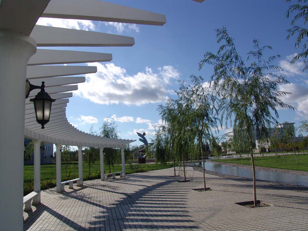 塔里木大学学生工作处欢迎您！